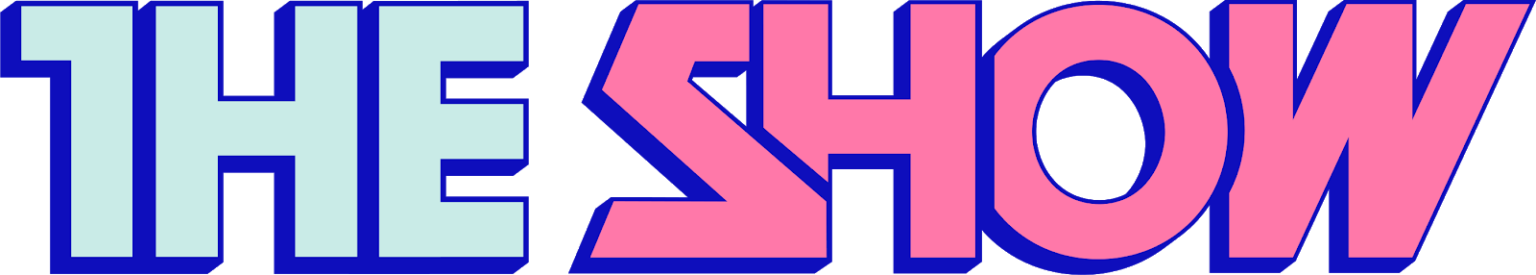 韓国の音楽番組6つを紹介！1位の仕組みも解説！ | KpopInfoJapan